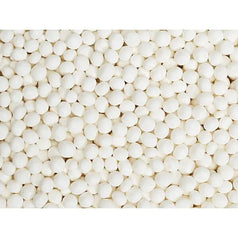 White Mints | Candy Warehouse – Candy Warehouse