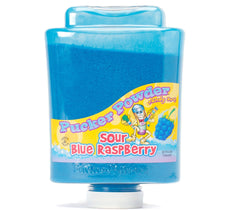 Pucker Powder | Candy Warehouse