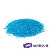 Pucker Powder | Candy Warehouse – Candy Warehouse