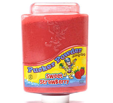 Pucker Powder | Candy Warehouse