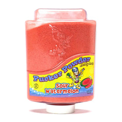 Pucker Powder | Candy Warehouse – Candy Warehouse