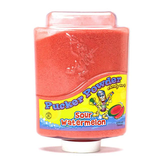 Pucker Powder | Candy Warehouse – Candy Warehouse