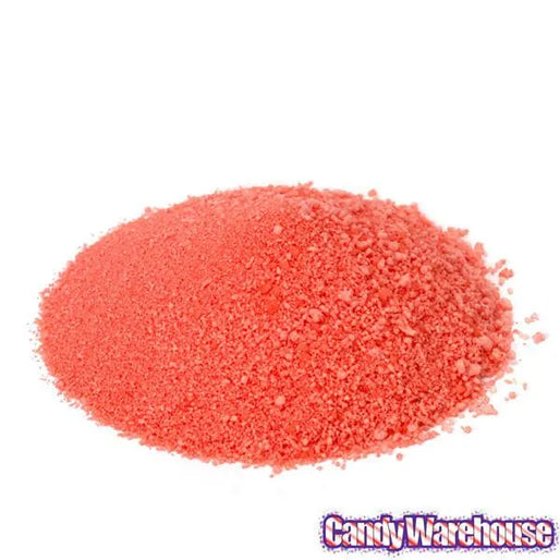 Pucker Powder | Candy Warehouse – Candy Warehouse