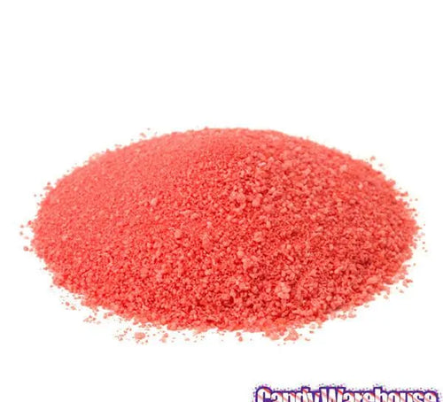 Pucker Powder | Candy Warehouse