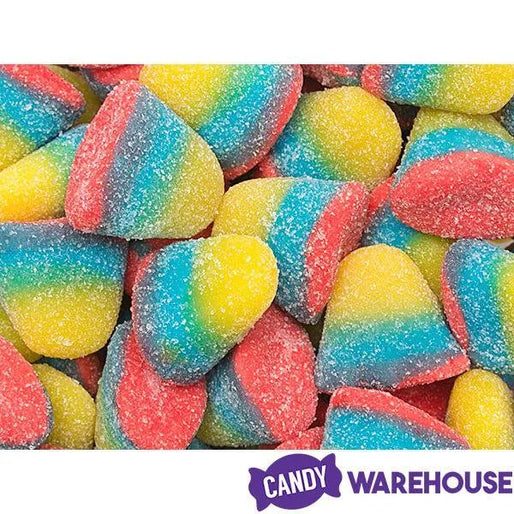 Rainbow Candy | Candy Warehouse – Candy Warehouse
