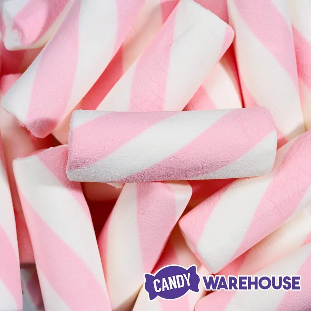 Puffy Poles | Candy Warehouse – Candy Warehouse