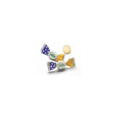Puntini Candy - Sambuca: 1200-Piece Bag – Candy Warehouse