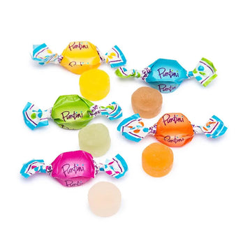 Puntini | Candy Warehouse – Candy Warehouse