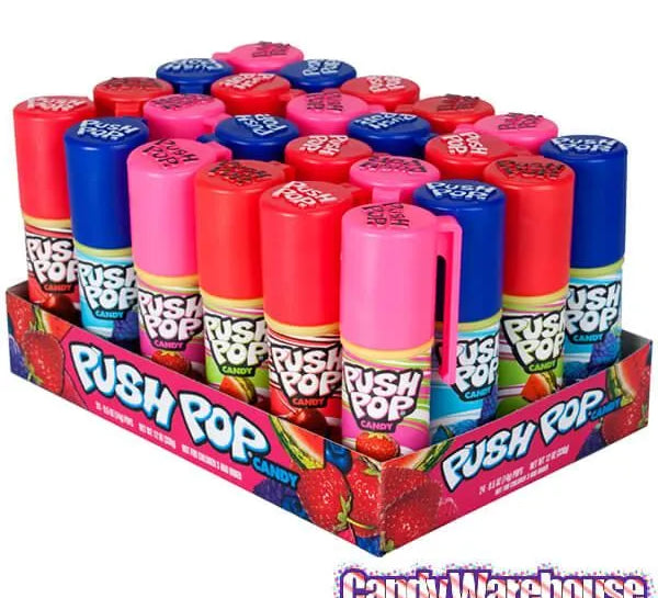 Old Fashioned Candy & Retro Sweets | Candy Warehouse – Page 4