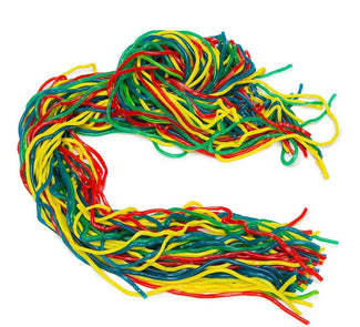 Licorice Ropes | Candy Warehouse