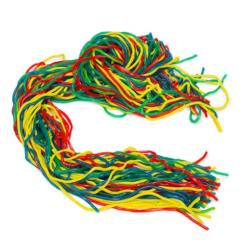 Licorice Laces | Candy Warehouse – Candy Warehouse