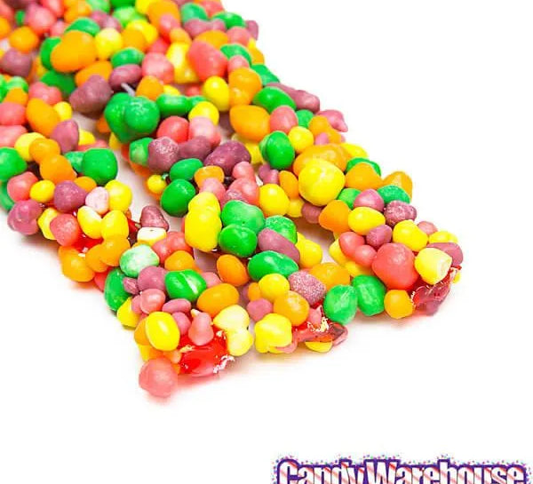 Nerds Candy Warehouse