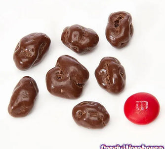 Raisins Candy | Candy Warehouse
