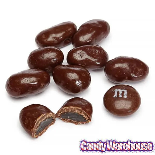 Raisinets | Candy Warehouse – Candy Warehouse