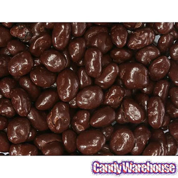 Raisinets | Candy Warehouse – Candy Warehouse