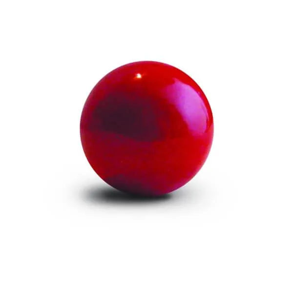 Red Gumball