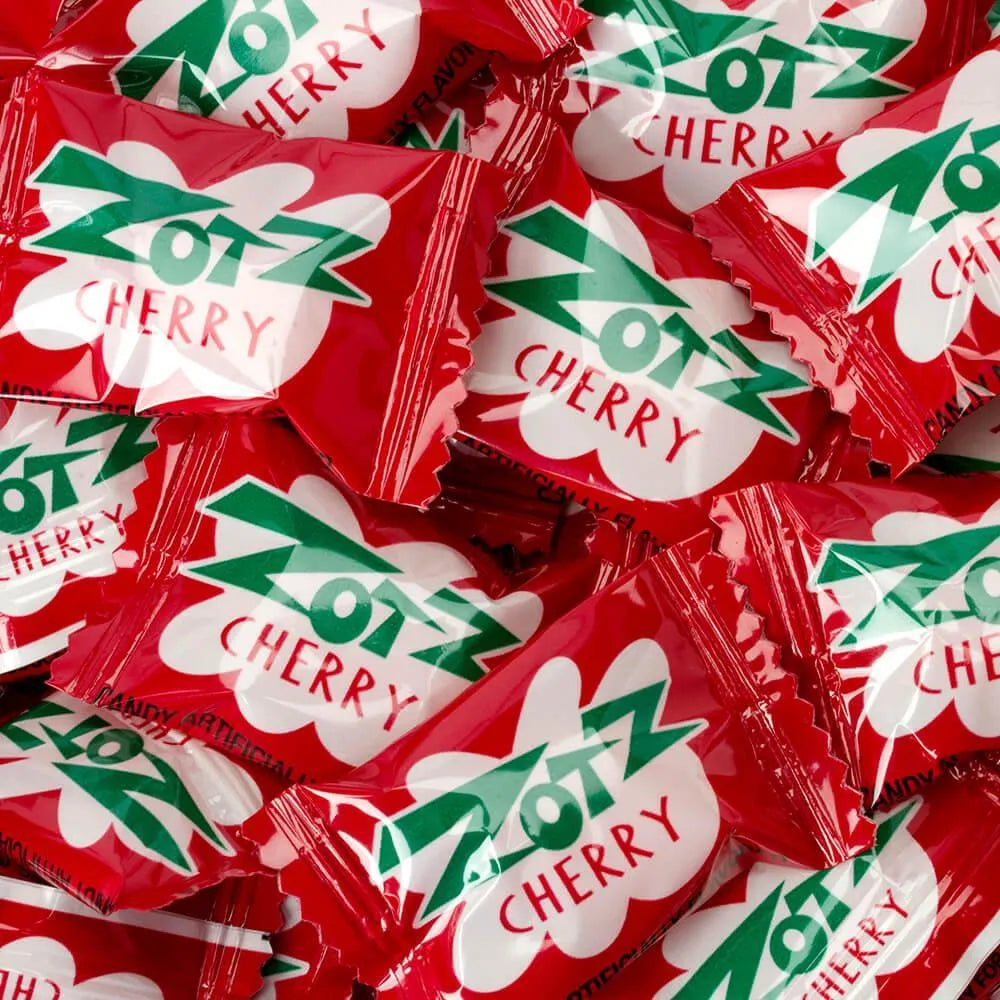 Old Fashioned Candy & Retro Sweets | Candy Warehouse – Candy Warehouse