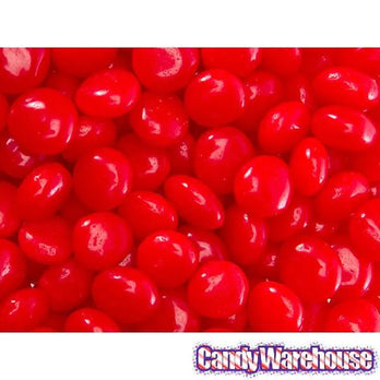 Red Hots | Candy Warehouse – Candy Warehouse