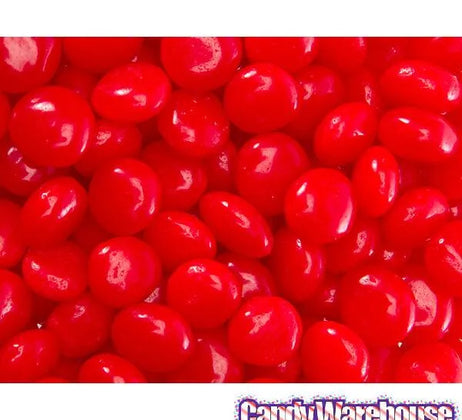 Red Hots | Candy Warehouse