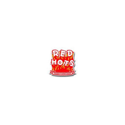 Red Hots | Candy Warehouse – Candy Warehouse