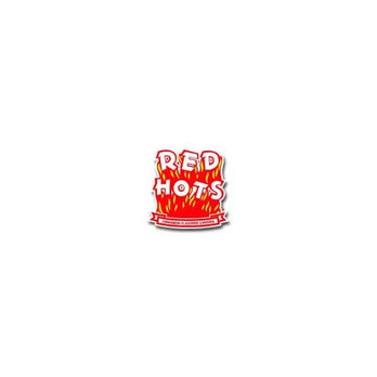 Red Hots | Candy Warehouse – Candy Warehouse