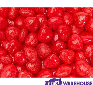 Red Hots | Candy Warehouse