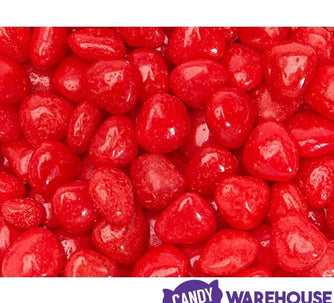 Red Hots | Candy Warehouse