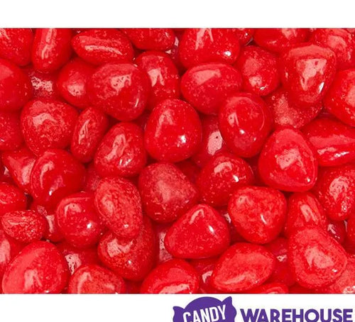 Red Hots | Candy Warehouse
