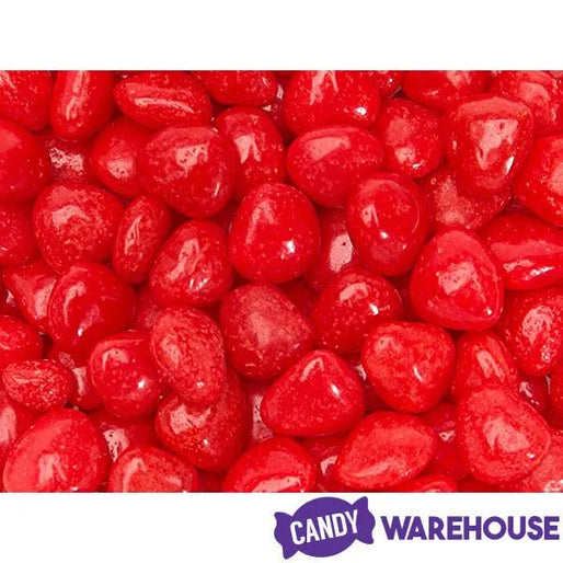 Red Hots | Candy Warehouse – Candy Warehouse