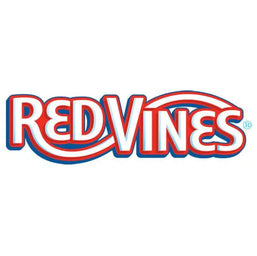 Red Vines | Candy Warehouse – Candy Warehouse