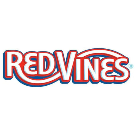 Red Vines | Candy Warehouse – Candy Warehouse