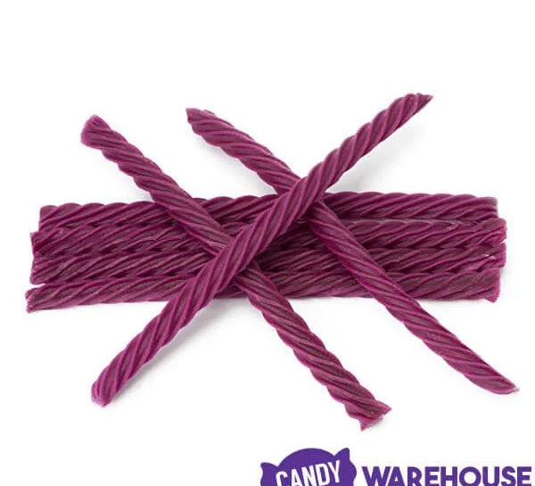 Licorices | Candy Warehouse – Page 2