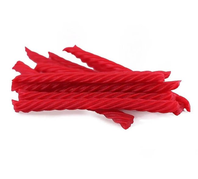Candy From the 50s | Candy Warehouse – Page 2