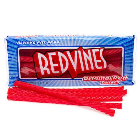 Red Vines | Candy Warehouse – Candy Warehouse