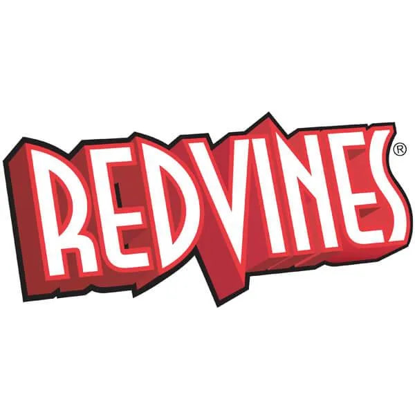 Red Vines | Candy Warehouse – Candy Warehouse