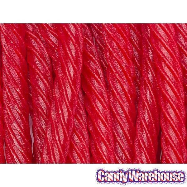 Licorices | Candy Warehouse – Candy Warehouse