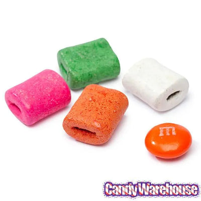 Red Vines Snaps Licorice Tubes Candy: 4LB Box – Candy Warehouse