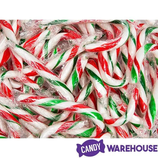 Karma Candy | Candy Warehouse – Candy Warehouse