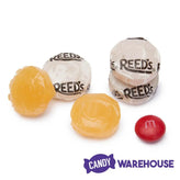 Reed's | Candy Warehouse – Candy Warehouse