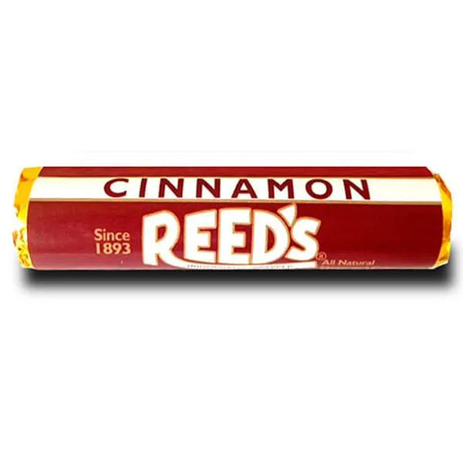 Reed's | Candy Warehouse – Candy Warehouse