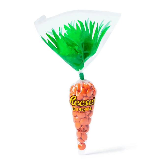 Carrot Shaped Candy | Candy Warehouse – Candy Warehouse