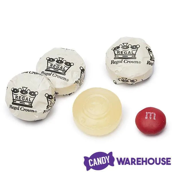 Regal Crown | Candy Warehouse – Candy Warehouse