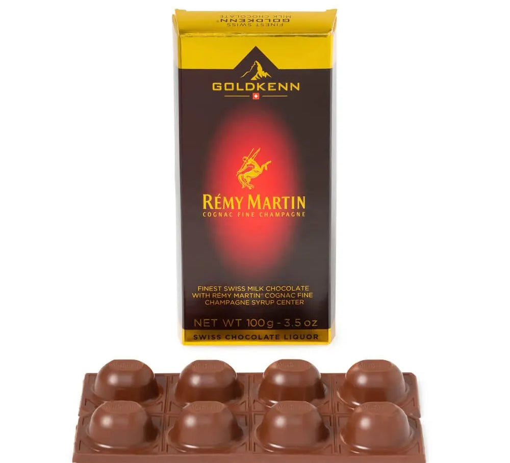 Liquor Chocolates | Candy Warehouse