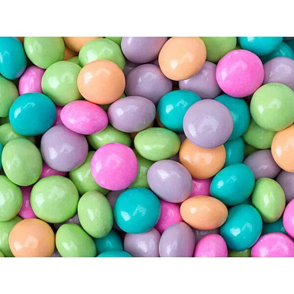 Richardson After Dinner Chocolate Mints Candy: 5LB Bag – Candy Warehouse