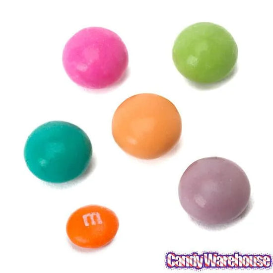 Richardson After Dinner Chocolate Mints Candy: 5LB Bag | Candy Warehouse