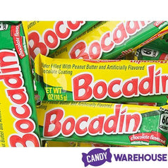 Bocadin | Candy Warehouse – Candy Warehouse