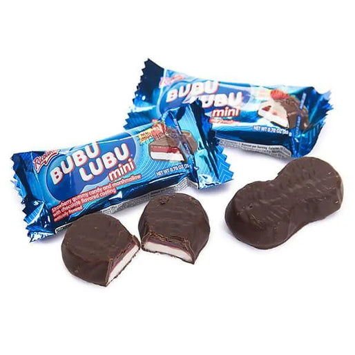 Bubu Lubu | Candy Warehouse – Candy Warehouse