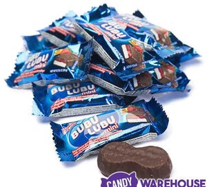 Bubu Lubu | Candy Warehouse