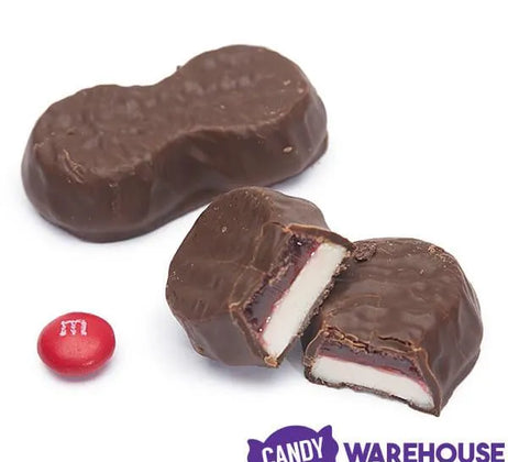 Bubu Lubu | Candy Warehouse