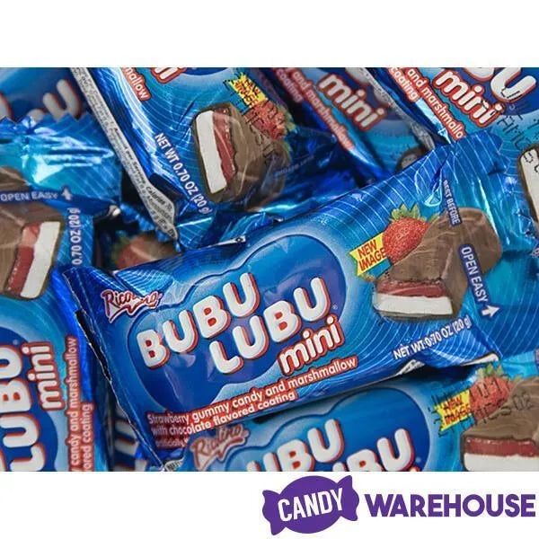 Ricolino | Candy Warehouse – Candy Warehouse